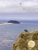 【発売日：2023年10月16日】・製造元:WorkBook Press