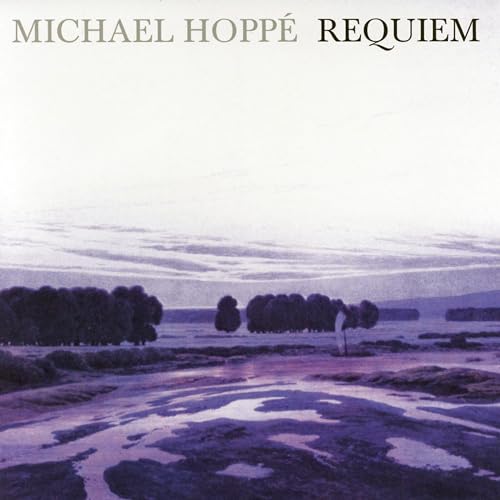 Amazon.com: Requiem : Michael Hoppé: Digital Music