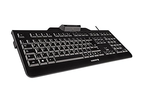 Cherry Kc 1000 – Die 15 besten Produkte im Vergleich - The Digital Talents