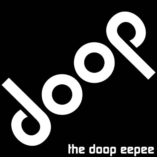 The Doop Eepee by Doop on Amazon Music - Amazon.com