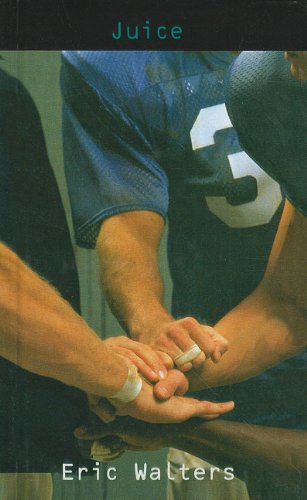 Amazon.co.jp: JUICE : 本