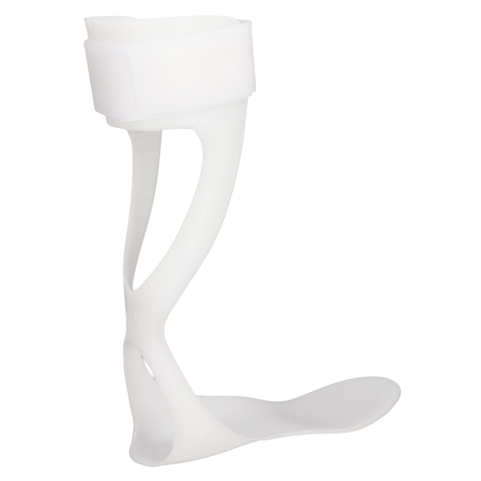 Buy Drop Foot Splint, Ankle Foot Orthosis Support Lightweight Ultra ...