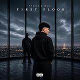 【発売日：2026年06月23日】・製造元:11998573 Records DK