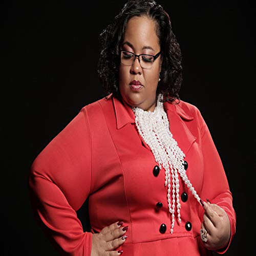 Amazon.co.jp: What Goes Around Comes Around : Leasia Henderson: Digital ...