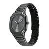 Fastrack Analog Gun Dial Men's Watch-FV30022QM01 : Amazon.in: Fashion
