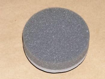 Amazon.com: G5 Massage Soft Sponge Rubber Applicator-Mac312 KIT ...