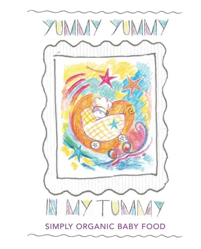 My Tummy – Die 15 besten Produkte im Vergleich - abnehmen-ganz-leicht.de