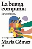 ・ブランド:Temas de Hoy