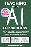 【発売日：2025年07月19日】・製造元:Times Square Publications