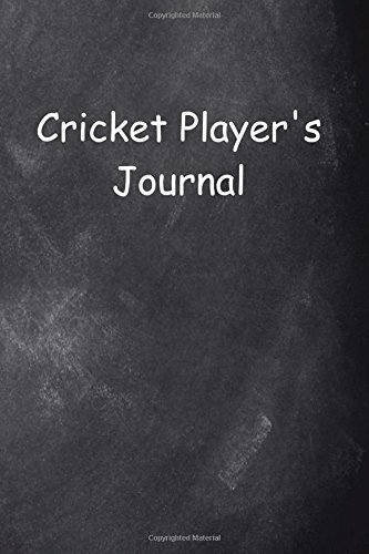 6 Best Creative Writing Books for Beginners - BookAuthority