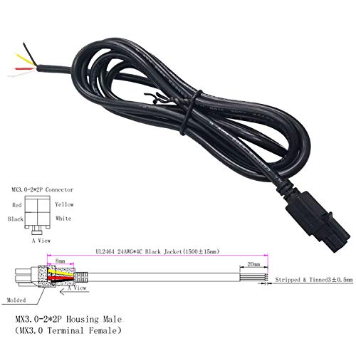 Buy CompuPort - Microhard, Cradlepoint, Sierra Wireless AirLink LS300 ...