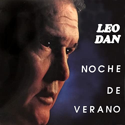 Amazon Music - Leo DanのNoche de Verano - Amazon.co.jp