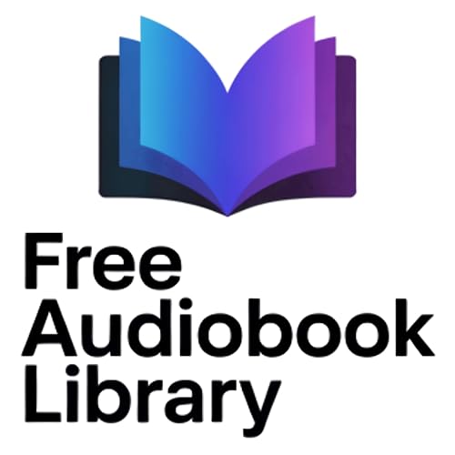 Amazon.com: Free Audiobook Library : The Forbidden Knowledge Network ...