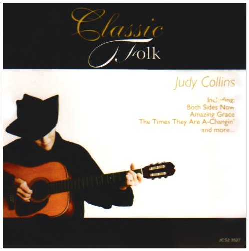 Amazon.com: Classic Folk: CDs & Vinyl