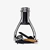 Amazon.com: ROK Presso Smart Shot Manual Espresso Maker - Portable Hand ...