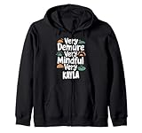 ・ブランド:Retro Gift For Women Trending Gift For Kayla・製造元:Retro Gift For Women Trending Gift For Kayla・製造元/メーカー部品番号:RRK2P3F...