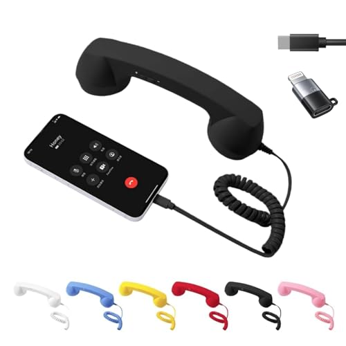 Amazon Best Sellers: Best VoIP Phones