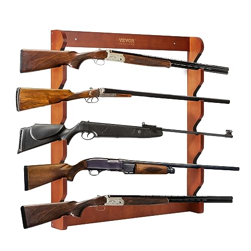 Amazon.ca Best Sellers: The most popular items in Hunting Gun Racks
