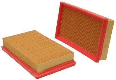 Amazon.com: Napa Gold AIR Filter 9160 : Everything Else