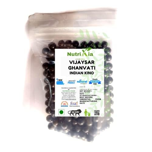 Buy Vijaysar Ghanvati Vijay sar/???? ???/indian kino/Bijaka/Bijasar ...