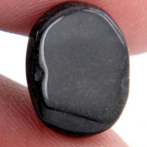 Shiv Shiva jyotish Natural Yemeni AQEEQ Stone Original hAKIK Stone 9 to ...