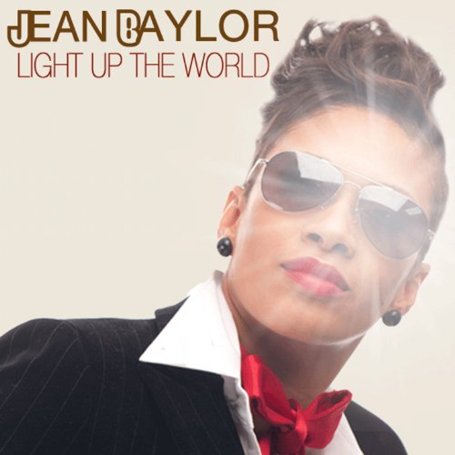 Amazon.com: Light up the World : Jean Baylor: Digital Music