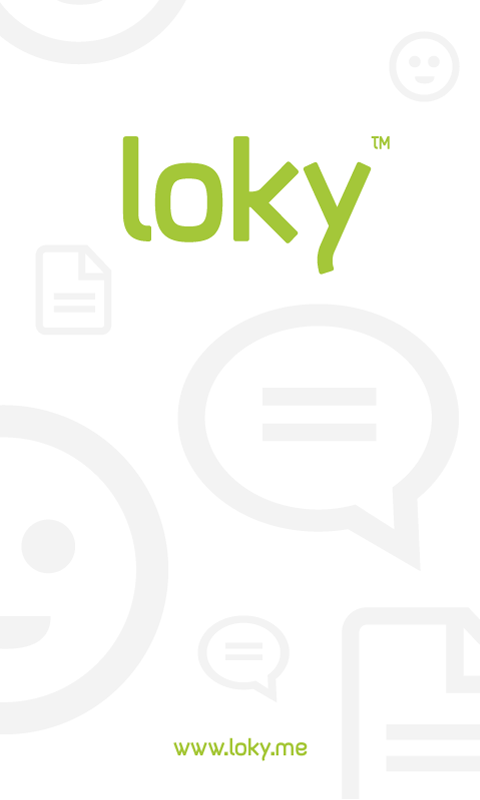 Loky PLUS - App on Amazon Appstore