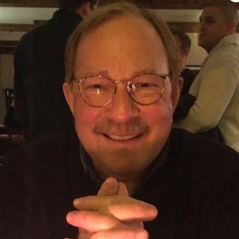 Amazon.com: Steven Fink: books, biography, latest update