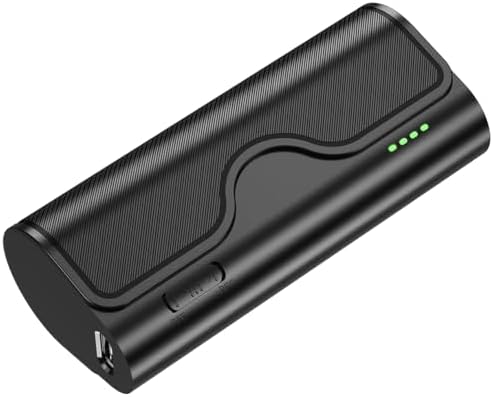 Amazon.com: 64GB (9800 Hour) Magnetic Voice Activated Recorder Device ...