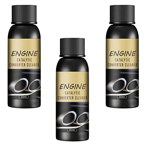 Amazon.de Bestseller: Die beliebtesten Artikel in Auto-Katalysatoren