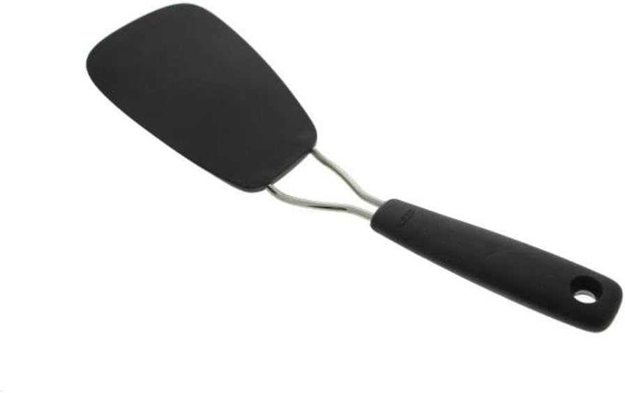 Amazon.com: OXO Softworks Turner Nylon, 1 ct: Spatulas: Home & Kitchen