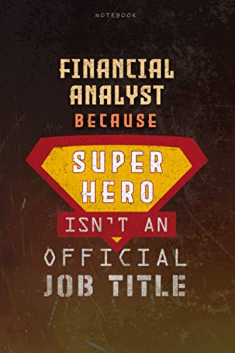 98 Best Financial Analyst Books of All Time - BookAuthority