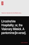 ・ブランド:British Library Publishing・製造元:The British Library