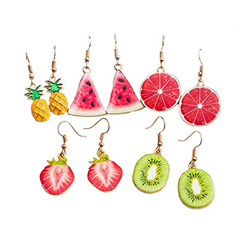 Zaina Hadad's Amazon Page