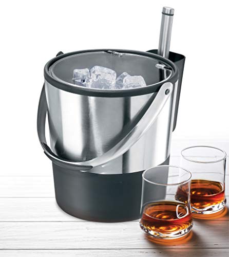 The 30 Best Insulated Ice Buckets of 2026 [Verified] - Cherry Picks