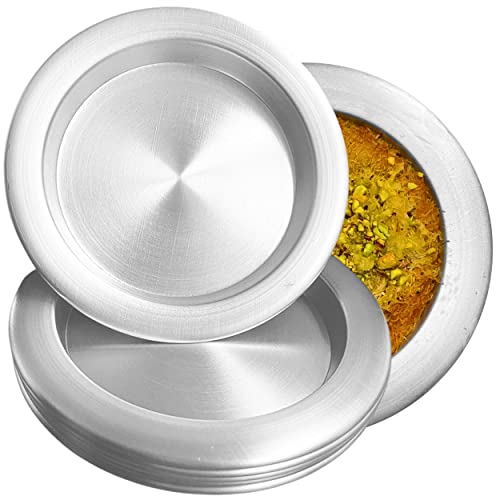 Künefe Teller – Die 15 besten Produkte im Vergleich - Heim & Werk Ratgeber