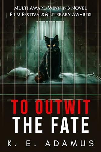 Book review of To Outwit the Fate - Readers' Favorite: Book Reviews and ...