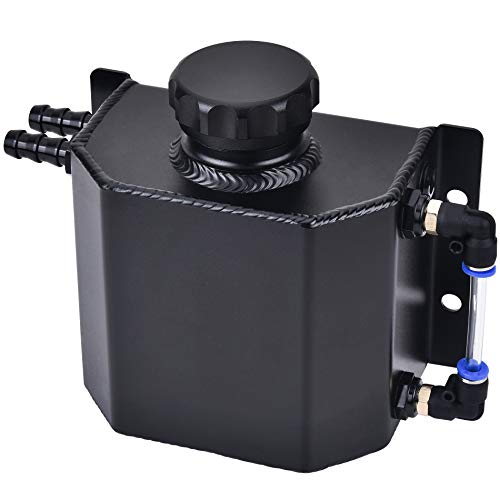 Amazon Best Sellers: Best Automotive Replacement Engine Coolant ...