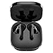 QCY T13 Wireless Earbuds, 40H Playtime Bluetooth Earbuds, 4 Microphones ...