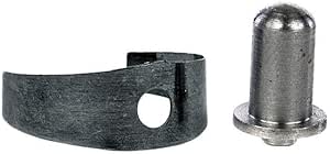 Amazon.com: BEAR FLAG EDITION for Dremel ARY Tool Replacement Shaft ...