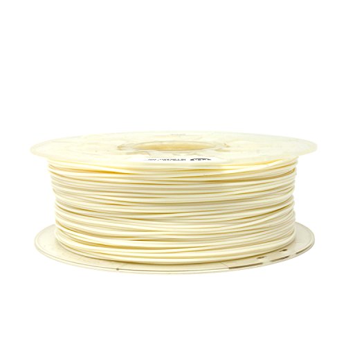 The 30 Best Gizmo Dorks 3D Printing Filament of 2026 [Verified ...