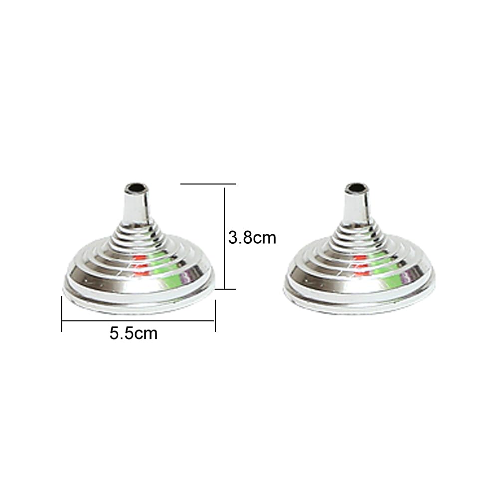 Mini Flag Stand 48 Pack Mini Flag Holder Stands For Small Flags Office ...