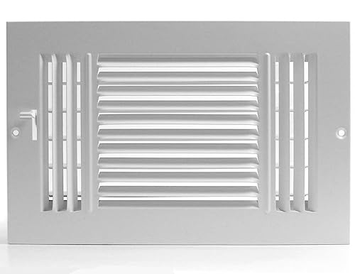 Top 10 Best Air Conditioner Control Cover : Reviews & Buying Guide ...