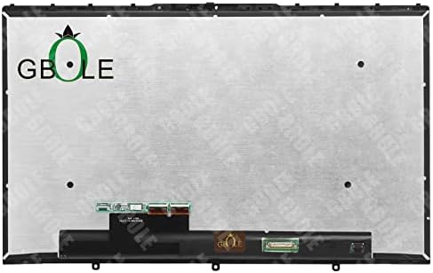 Amazon.com: 14" Replacement for Lenovo Yoga 7-14 7-14ITL5 7-14ACN6 7i ...