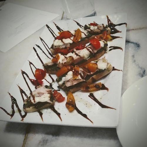 Écouter Saucy. par P.A.V 84 sur Amazon Music Unlimited