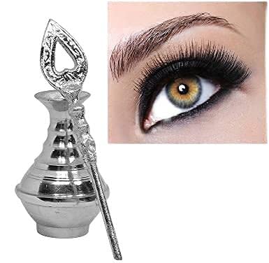 Buy Prime Surme Dani / Surma Holder / Surmedani For Women and Girls for ...