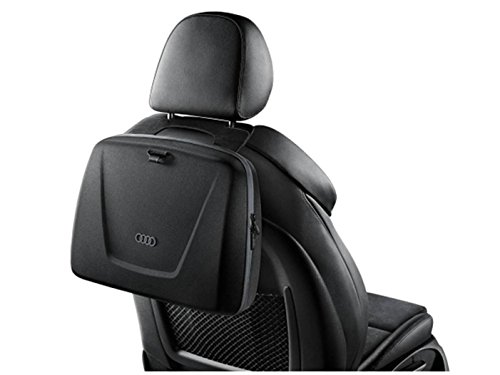 Audi Koffer – Die 15 besten Produkte im Vergleich - vitafit-academy.de