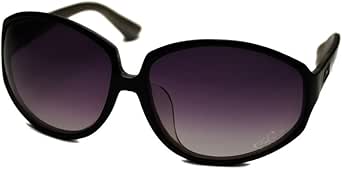 Amazon.co.jp: BLACK FLY(ブラックフライ) FLY NAPE BF1381-01994 : ファッション