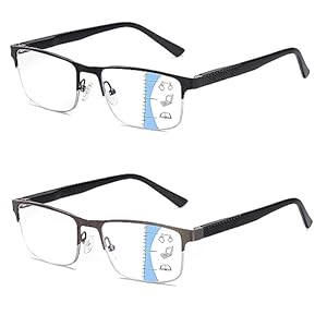 Best Adjustable Glasses – Consumer Tested Reviews