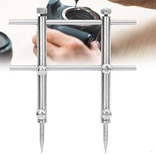 Amazon.com : Neewer Camera Lens Openning Repairing Tool Kit Includes ...